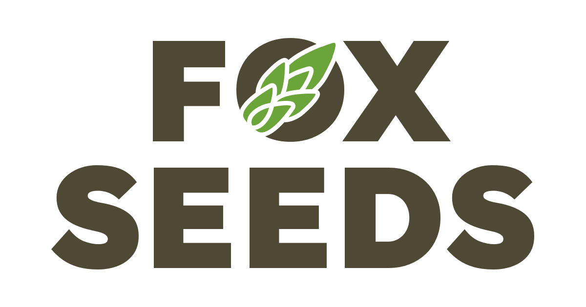Fox Seeds